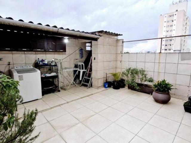 Versátil sobrado para venda em Vila Mazzei com 3 quartos, 145m² mlimaoscar#0FNSD