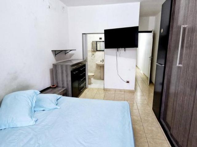 Imperdível sobrado para venda em Vila Mazzei com 3 quartos, 145m² iramar rodrigues de souza#0FNSD