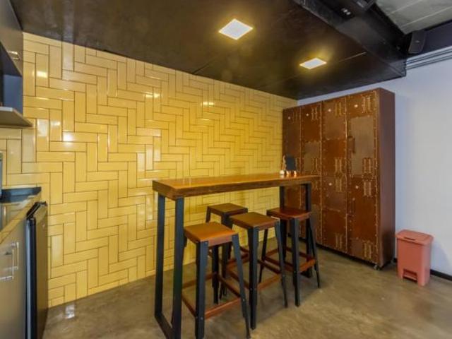 Sensacional sobrado para venda em Vila Mazzei com 3 quartos, 164m² jorgefernando#2LGZD