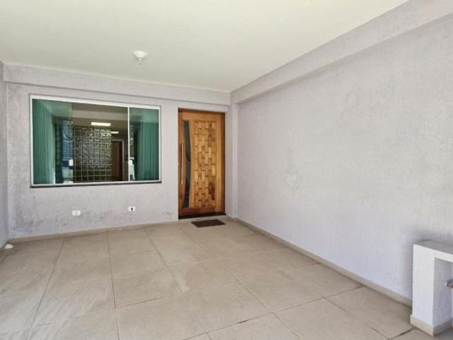 Deslumbrante sobrado para venda em Vila Nilo com 3 quartos, sendo 1 suíte, 117m² eduardowoss#H55YT