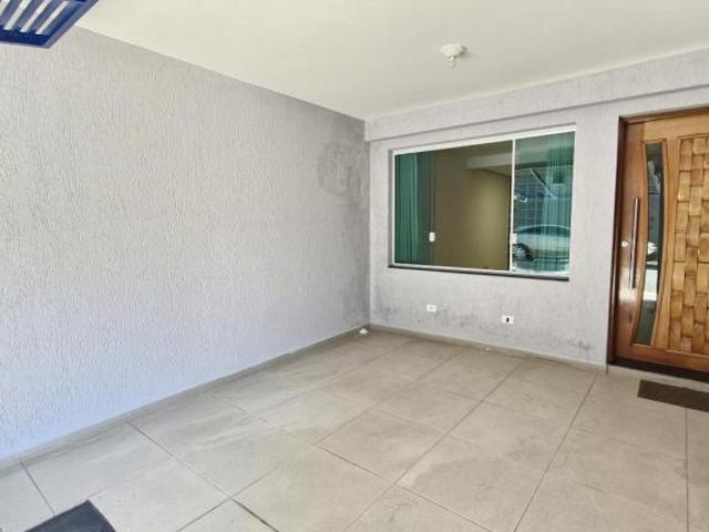 Atraente sobrado para venda em Vila Nilo com 3 quartos, sendo 1 suíte, 117m² fabio dantas#H55YT
