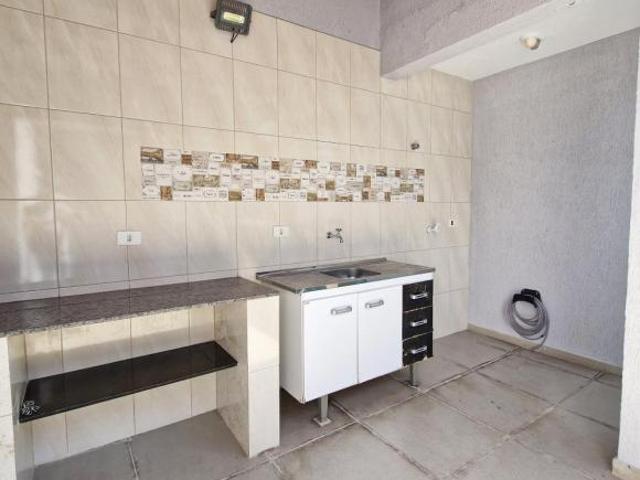 Sensacional sobrado para venda em Vila Nilo com 3 quartos, sendo 1 suíte, 117m² tiagobernini#H55YT