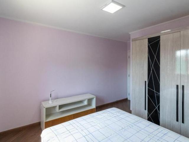 Agradável sobrado para venda em Vila Nova Cachoeirinha com 3 quartos, sendo 1 suíte, 180m² mlimaos