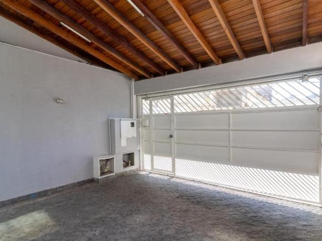 Sensacional sobrado para venda em Vila Nova Cachoeirinha com 3 quartos, sendo 1 suíte, 180m² remax