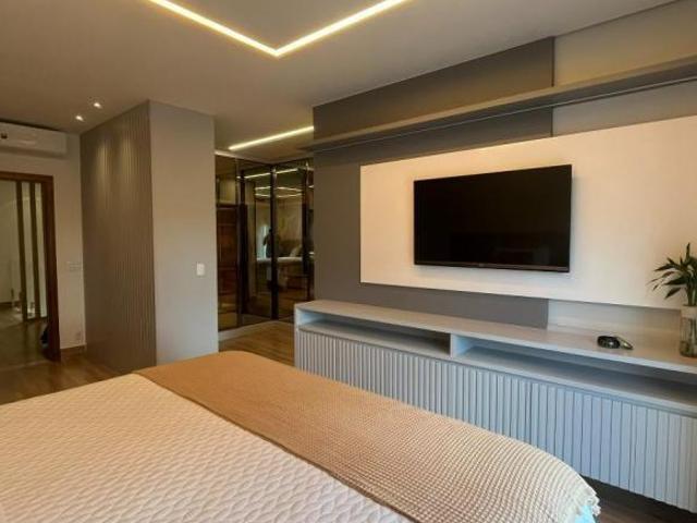 Espetacular sobrado para venda em Vila Pirituba com 4 quartos, sendo 2 suítes, 190m²