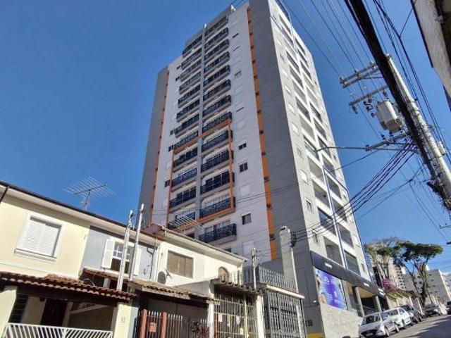 Confortável studio para venda em Tucuruvi com 1 quarto, sendo 1 suíte, 26m² mlimaoscar#KTE4D