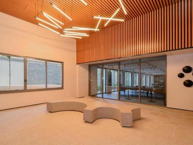 Deslumbrante studio para venda em Vila Mariana com 1 quarto, 26m² theremaxcollection#5TF5Q