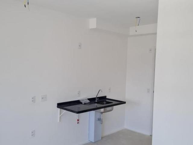 Elegante studio para venda em Vila Mariana com 1 quarto, 23m² leandro lima#3H1V5