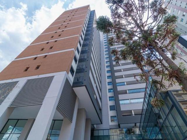 Atraente studio para venda em Vila Mariana com 1 quarto, 37m² mirtes murakami1#MT93T