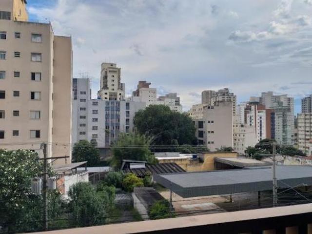 Confortável studio para venda em Vila Clementino com 1 quarto, 27m² remaxares#57L52