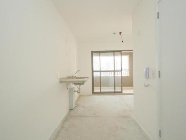 Funcional studio para venda em Butantã com 1 quarto, 26m² remaxmonarca#4BZFL
