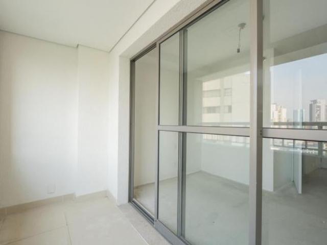 Espetacular studio para venda em Butantã com 1 quarto, 26m² remaxmonarca#QXYME