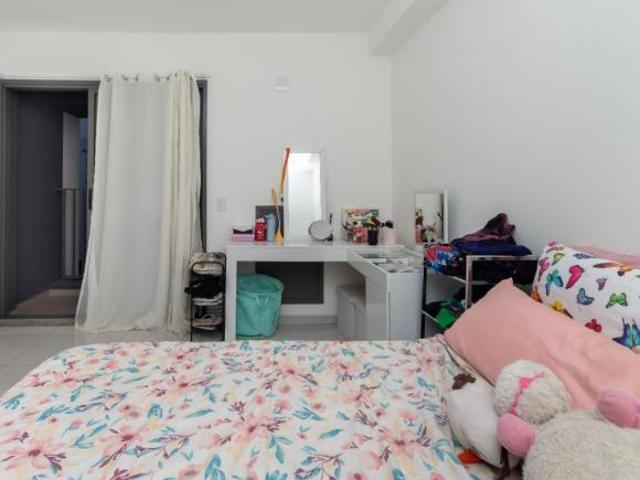 Excelente studio para venda em Cerqueira César com 1 quarto, 26m² urban#GUPAP