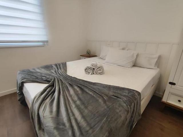 Versátil studio para venda em Consolação com 1 quarto, 24m²