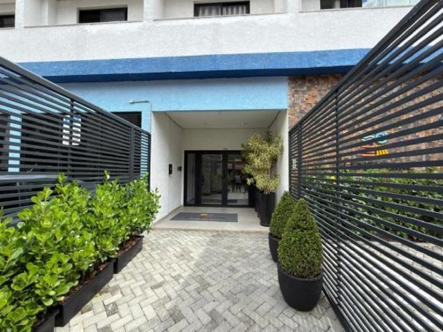 Sensacional studio para venda em Jardim São Paulo Zona Norte com 1 quarto, 25m² renan teixeira#K4