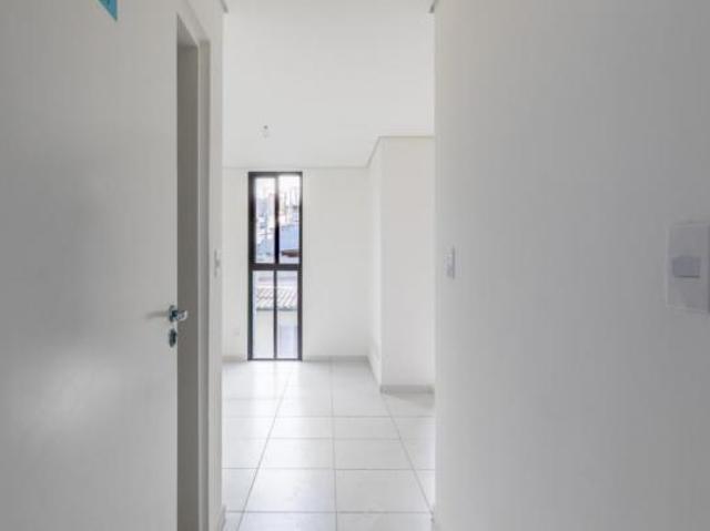 Excelente studio para venda em Parque São Lucas com 1 quarto, 30m²