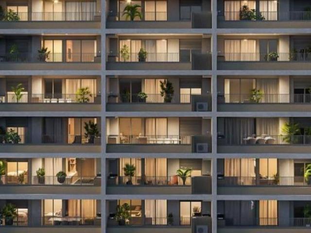 Espetacular studio para venda em Pompeia com 1 quarto, 32.33m² mlimaoscar#YYTMV
