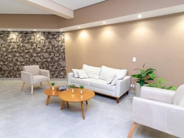 Imperdível studio para venda em Santana com 1 quarto, 24m² daviaraujo#7ZDJK