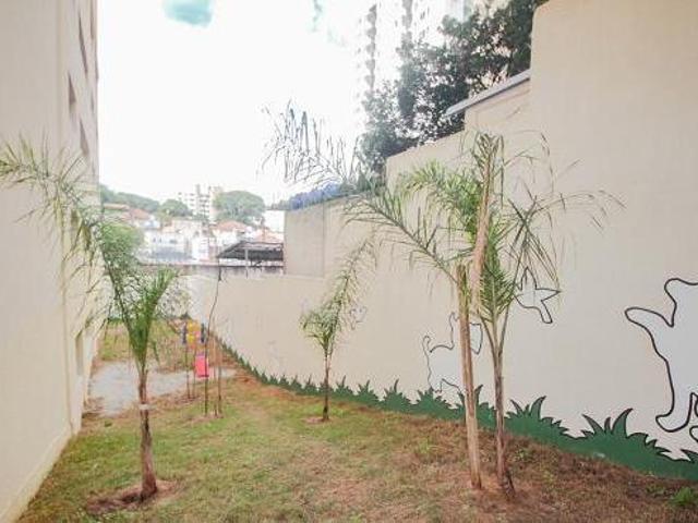 Sensacional studio para venda em Santana com 1 quarto, 24m² francineferreira#7ZDJK