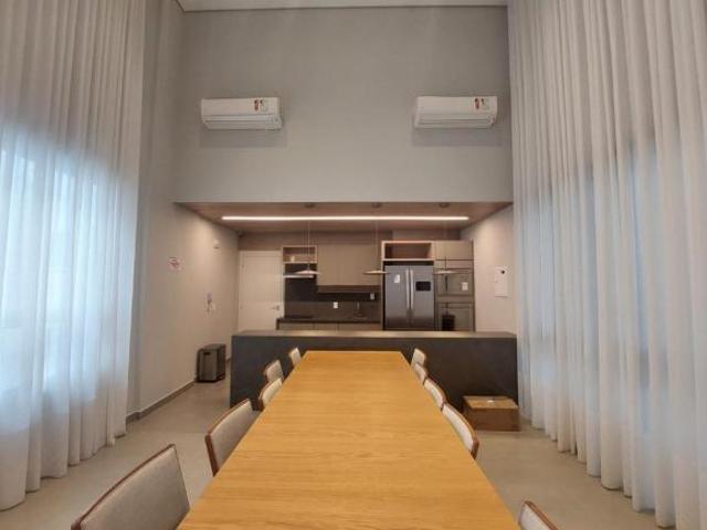 Deslumbrante studio para venda em Saúde com 1 quarto, 25m² mirtes murakami1#20DDQ