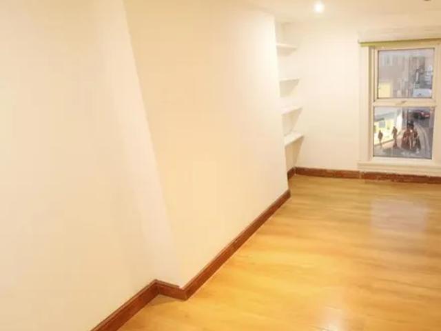 Sense, 307 Mare Street, London, E8 1EJ, United Kingdom | 3 bed apartment for rent #168152480 | Rentberry