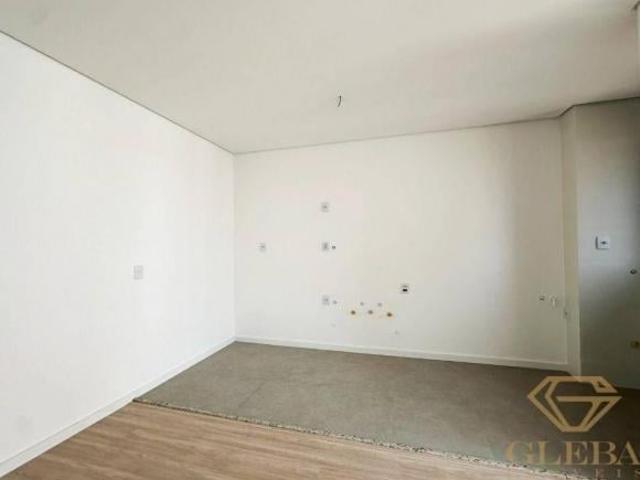 Sense apartamento novo para venda e locação Londrina Terra Bonita