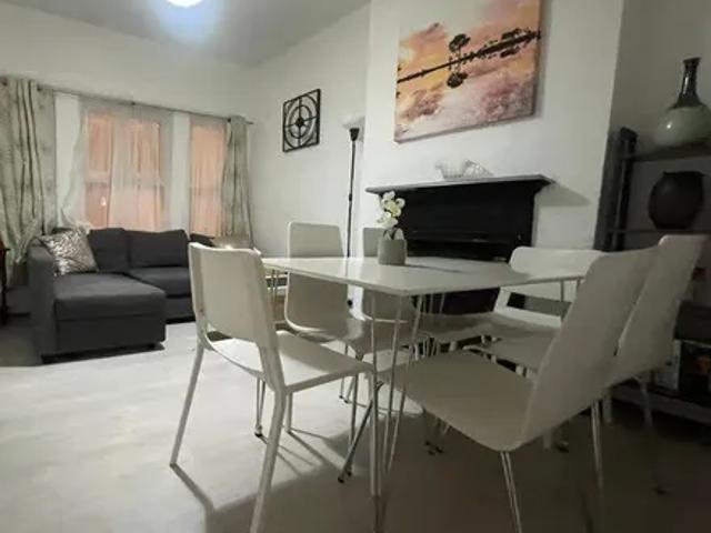 Seoul Food, 38 Sangley Road, London, SE6 2JH, United Kingdom | Room for rent #139402859 | Rentberry