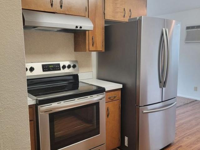 Sea192/194 2 Bedroom Apartment for Rent at 192/194 Tausick Way, Walla Walla, WA 99362