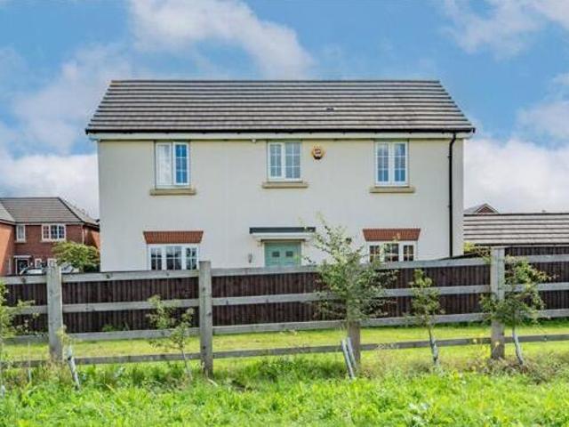 Seatallan Drive, Middleton, 3 Bedroom Detached