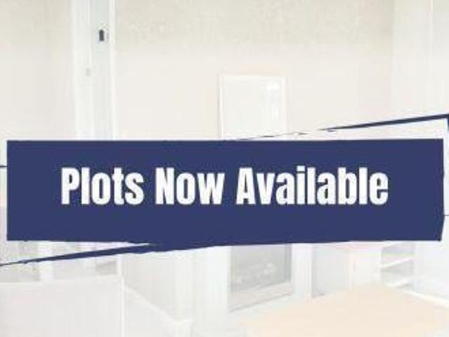 Seaton Carew, Hartlepool, 2 Bedroom Caravan