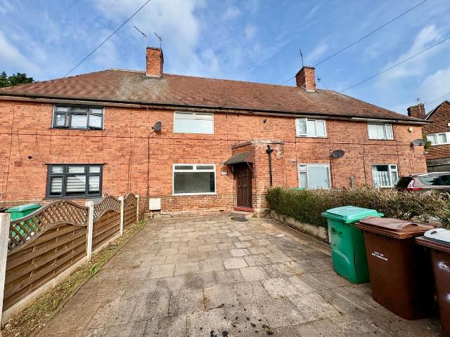 Seaton Crescent, Nottingham NG8, 3 bed property to rent, £1,000 pcm | PrimeLocation