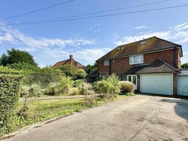 Seaton Avenue, Hythe, 6 Bedroom House