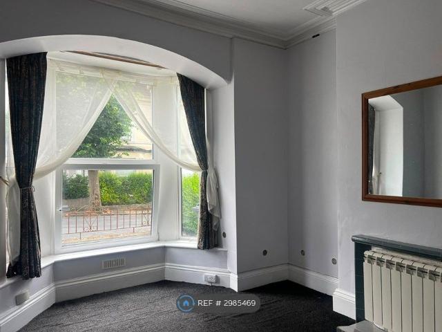 Seaton Avenue, Plymouth PL4, Studio to rent, £550 pcm | PrimeLocation