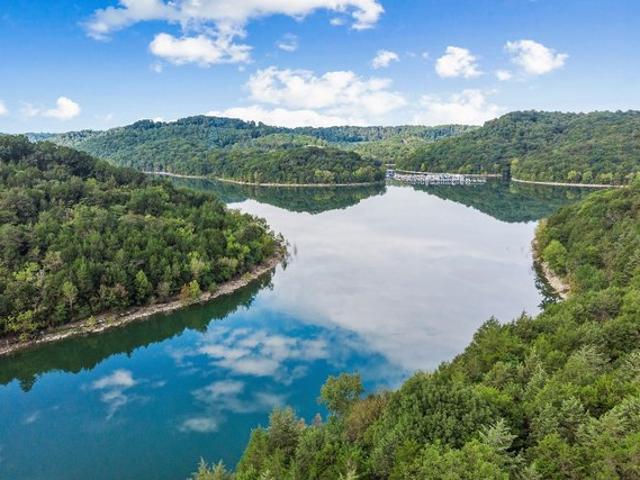 Seaton Dr, Smithville, TN 37166