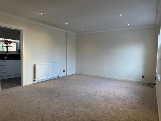Seaton Stables Don Street, AB24