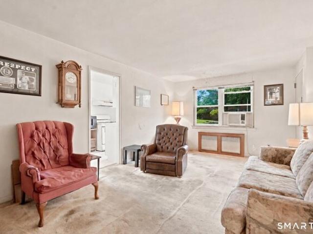 Seaton Rd Apt,stamford, Home For Sale