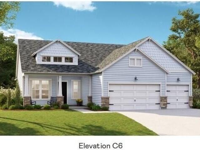 Seatrout St, Summerville, Home For Sale