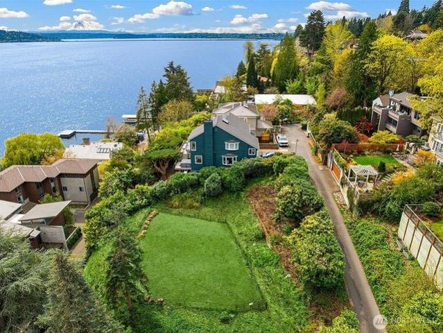 Seattle, WA 98122
