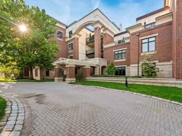 Seaver St Unit B, Brookline, Condo For Sale