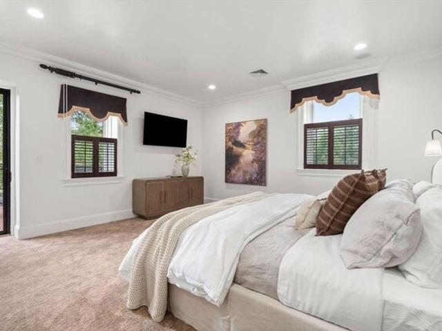 Seaver St Unit E, Brookline, Condo For Sale