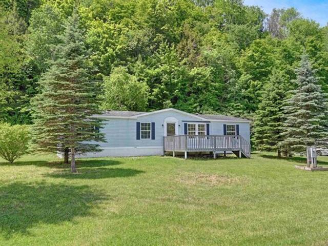 Seaver Rd, Williamstown, Property For Sale