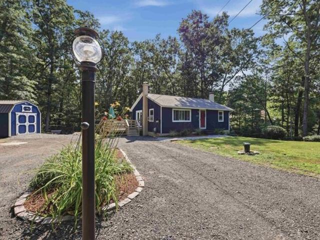Seaverns Bridge Rd, Merrimack, Home For Sale