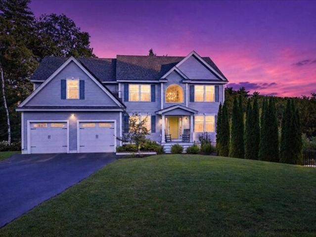 Seavey Dr, Auburn, Home For Sale