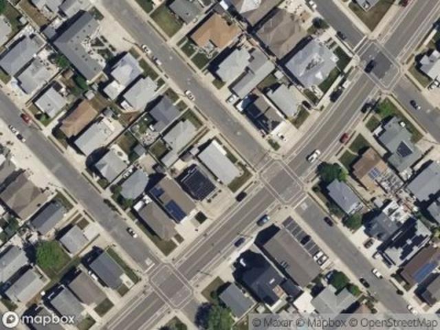 Seaview Ave # 1