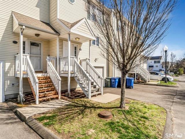 Seaview Ave Unit, Bridgeport, Home For Sale