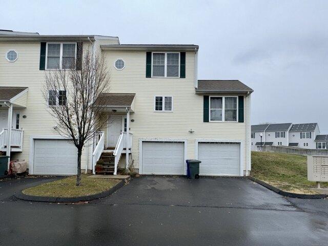 Seaview Ave Unit, Bridgeport, Home For Sale