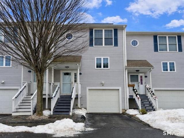 Seaview Ave Unit, Bridgeport, Home For Sale