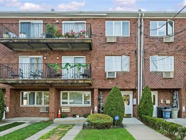 Seaview Ave Unit E, Brooklyn, Condo For Sale