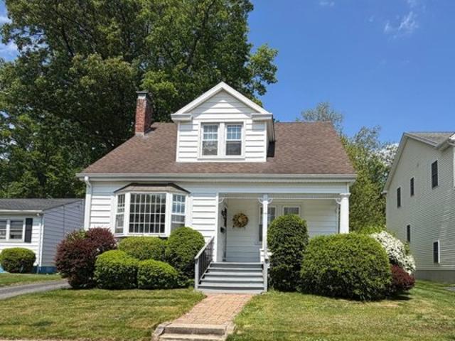 Seaview Ave, West Haven, Home For Sale