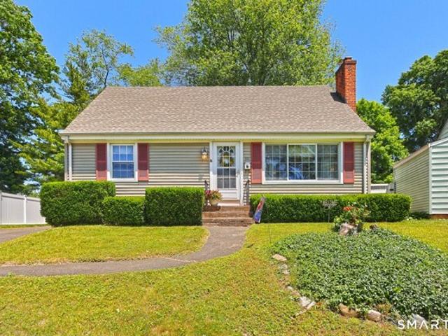 Seaview Ave, West Haven, Home For Sale